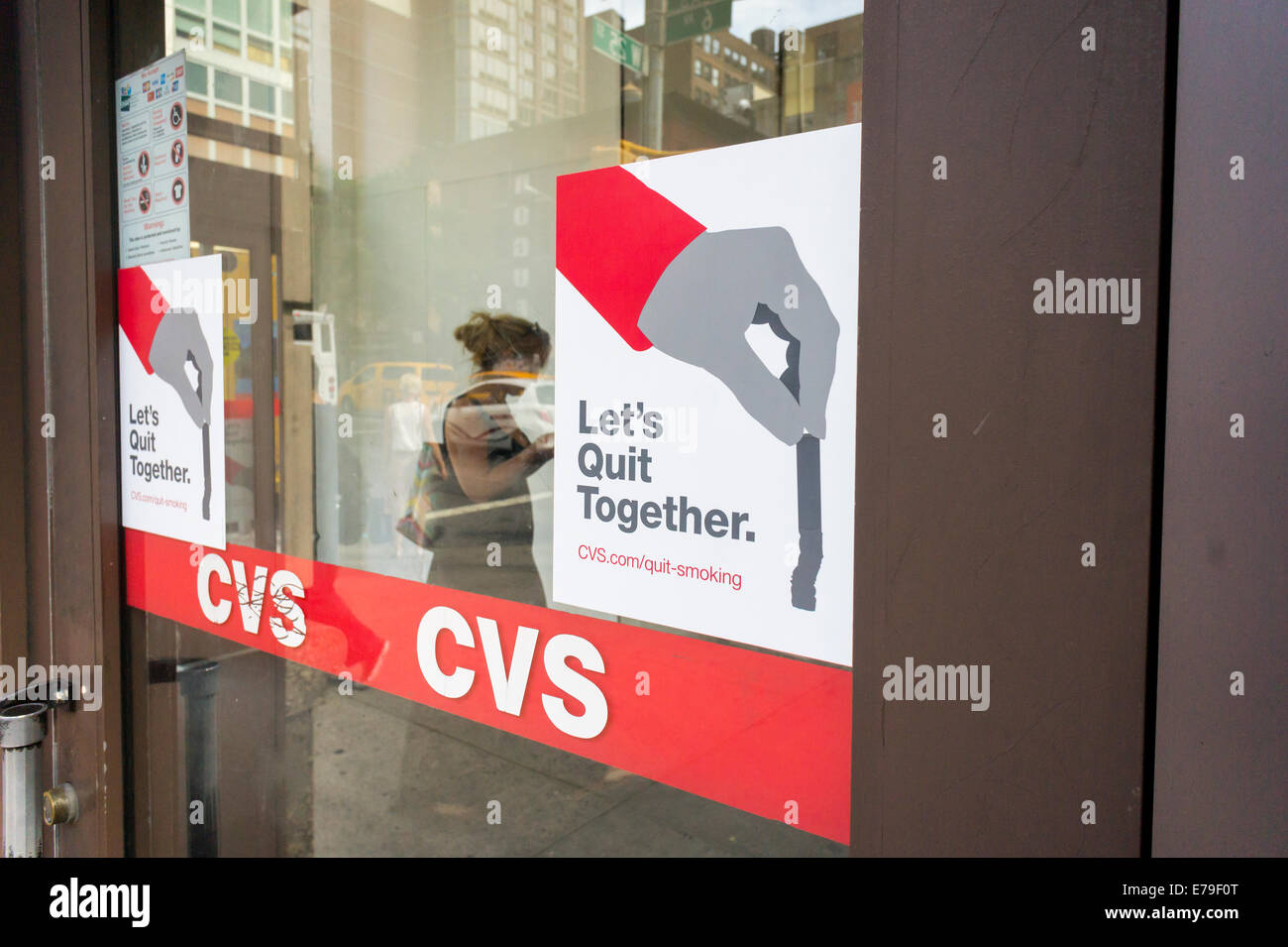 Quit Sign New Quit Restart Gaming Tin Sign 8x12 Inches Togo | Ubuy