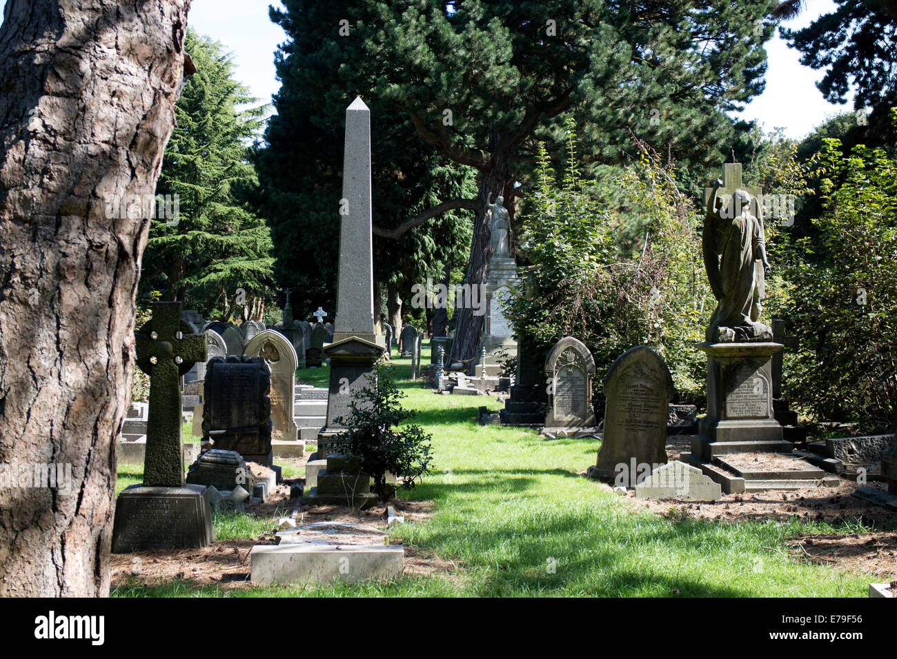 Yardley hi-res stock photography and images - Alamy