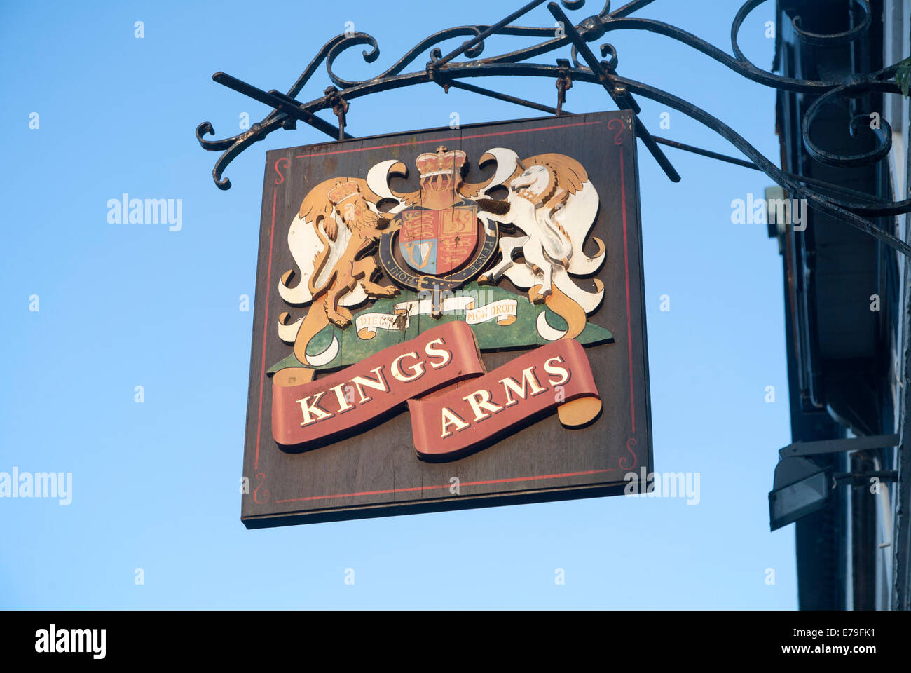 Heraldic england english britain british uk united kingdom europe hi ...