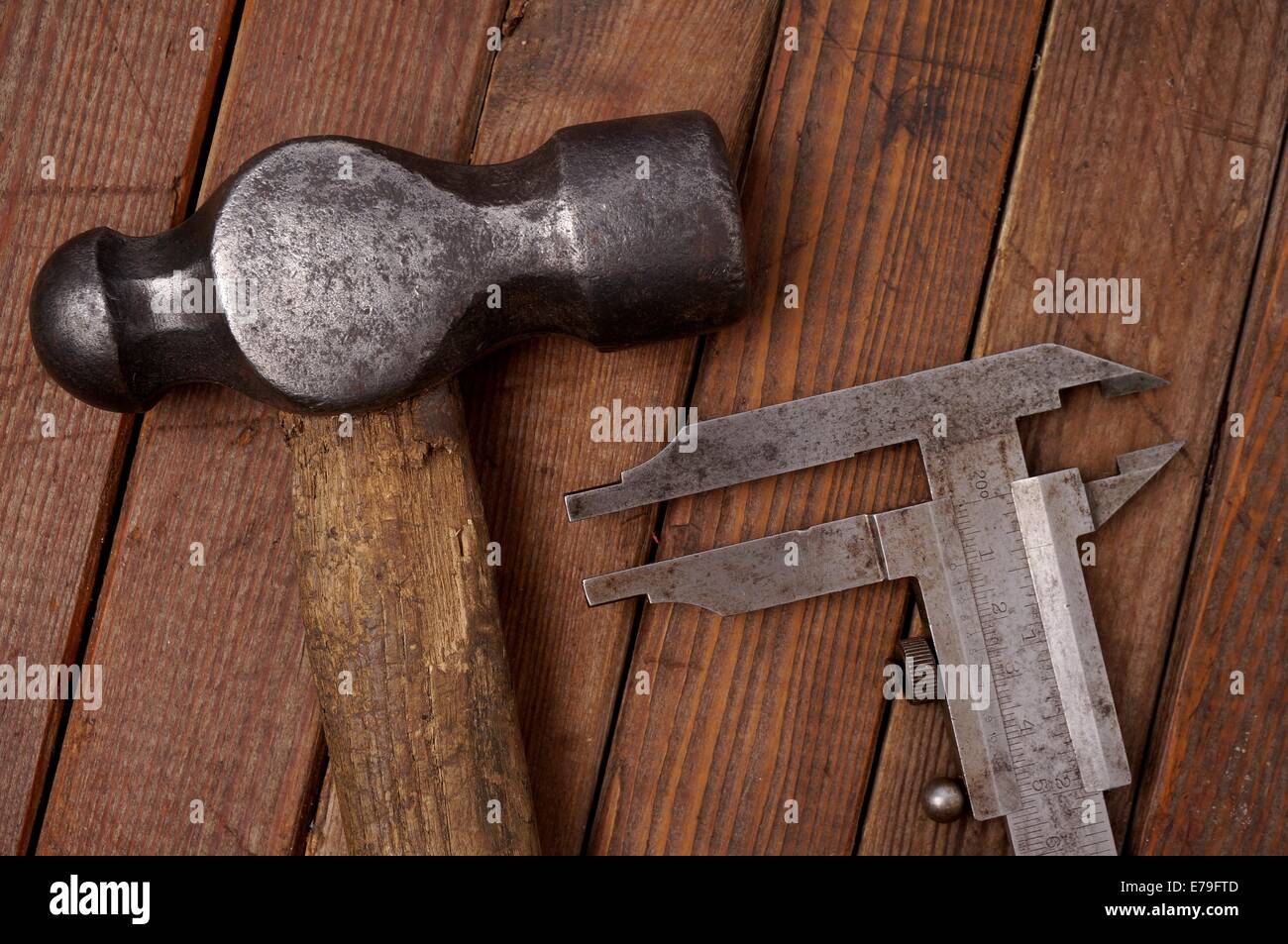 Worktools hi-res stock photography and images - Alamy