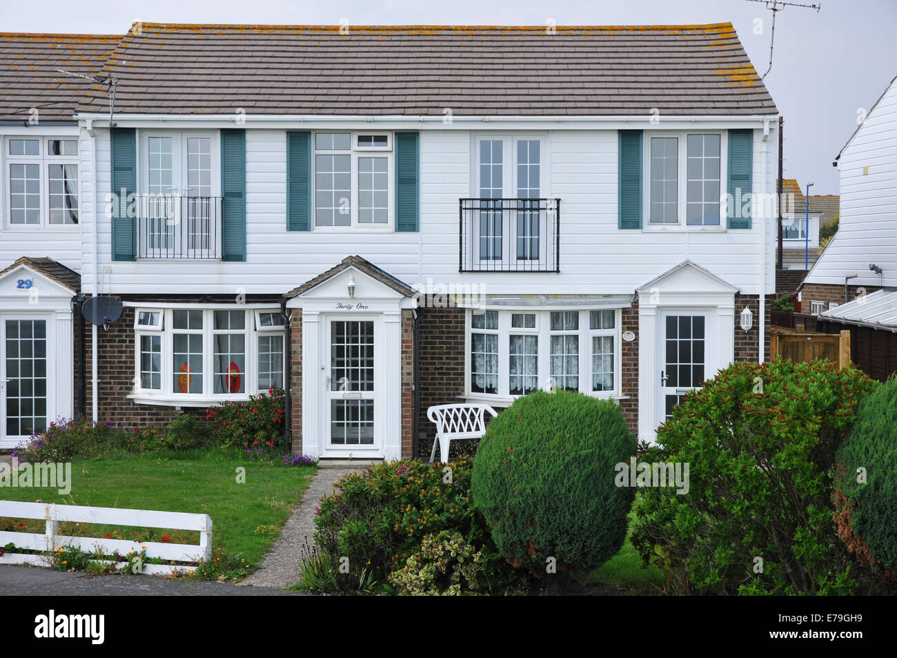 Front Facing Stock Photos & Front Facing Stock Images - Alamy