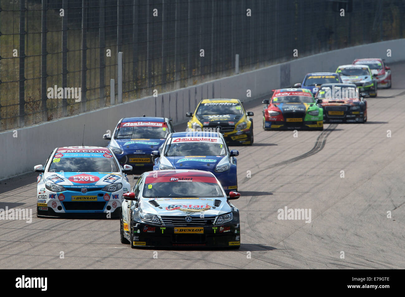 Alain hi-res stock photography and images - Alamy