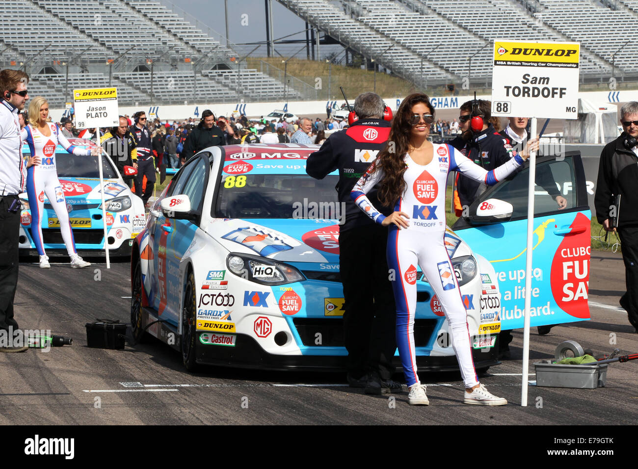 Sam tordoff hi-res stock photography and images - Alamy