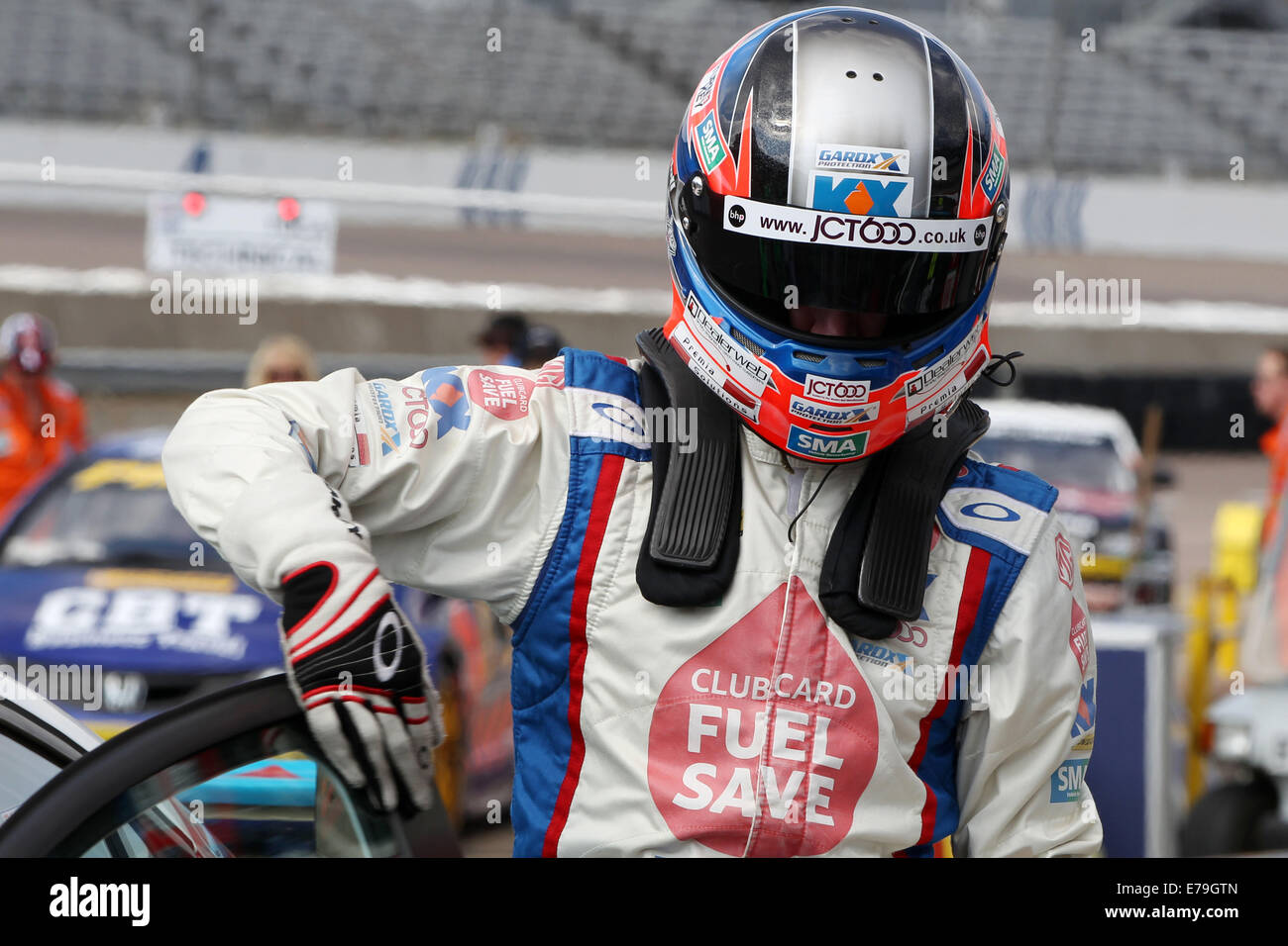 Sam Tordoff High Resolution Stock Photography and Images - Alamy