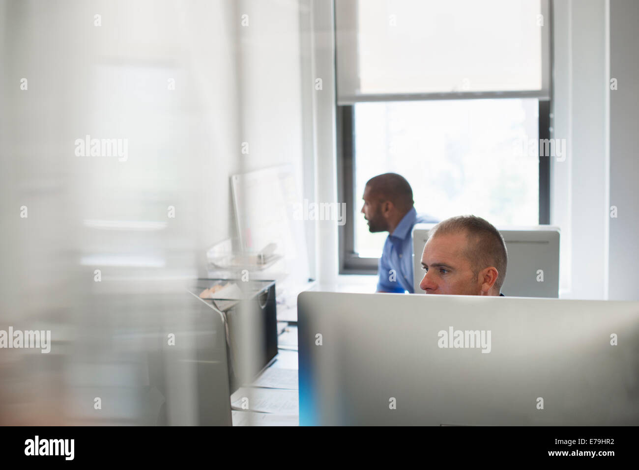 American Computer Part High Resolution Stock Photography and Images - Alamy