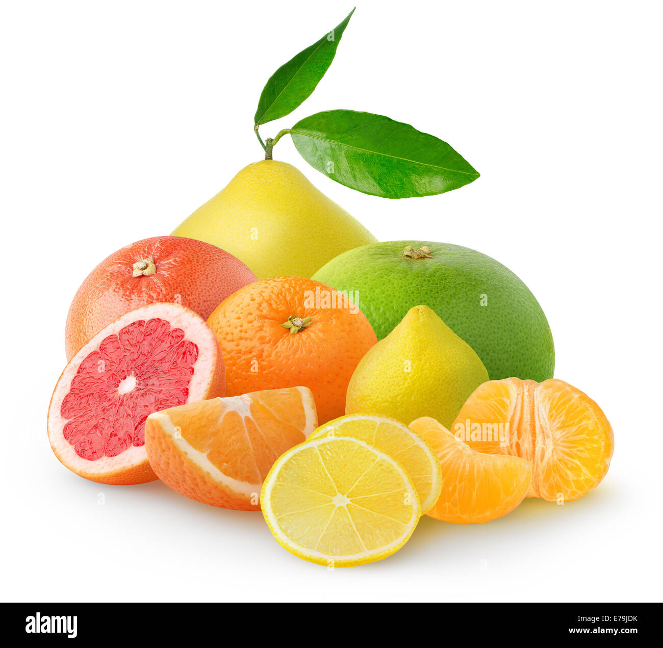 Multiple fruits hi-res stock photography and images - Alamy
