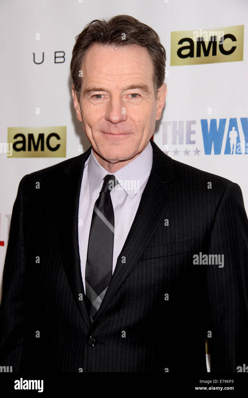 Opening Night After Party for Broadway's "All The Way", held at ...