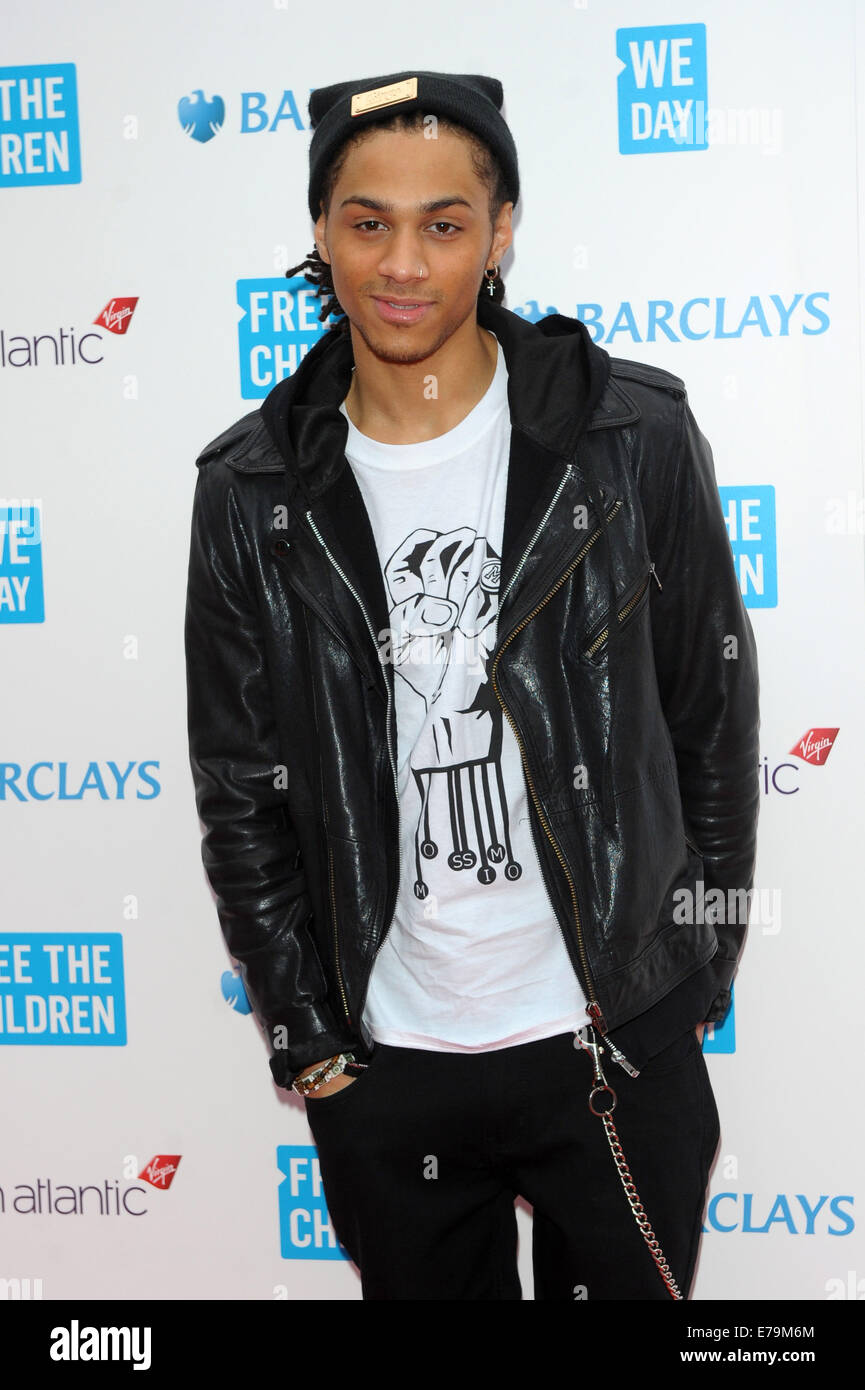 Bluey robinson hi-res stock photography and images - Alamy