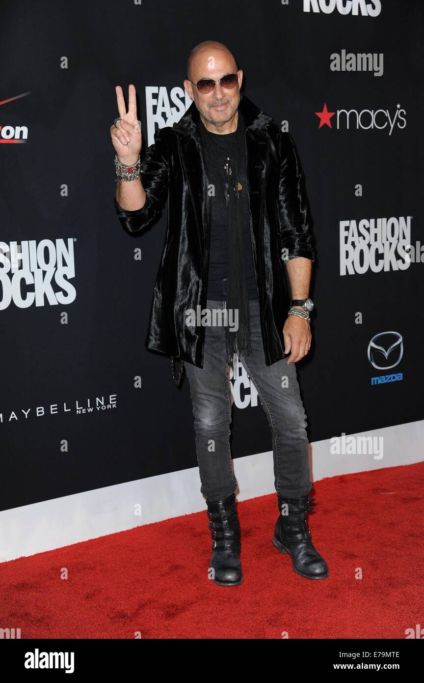 John Conde Stock Photos & John Conde Stock Images - Alamy