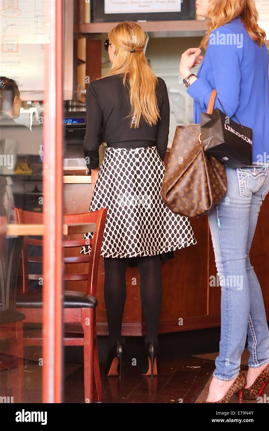 Judis hi-res stock photography and images - Alamy