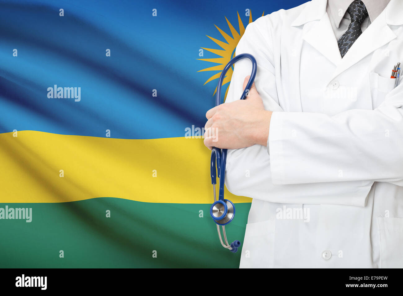 Rwanda migration policy hi-res stock photography and images - Alamy