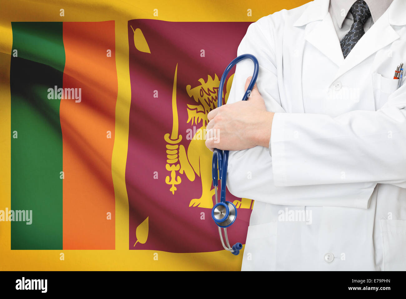 Sri Lanka Medical Care at Cynthia Jasmin blog