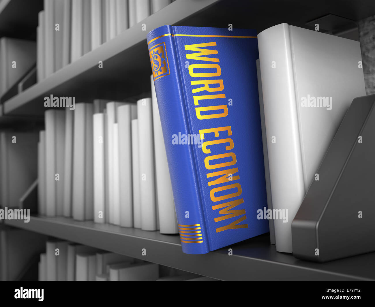 Geopolitics book hi-res stock photography and images - Alamy