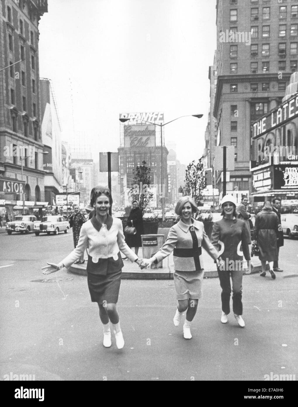 Aug 1973 hi-res stock photography and images - Alamy