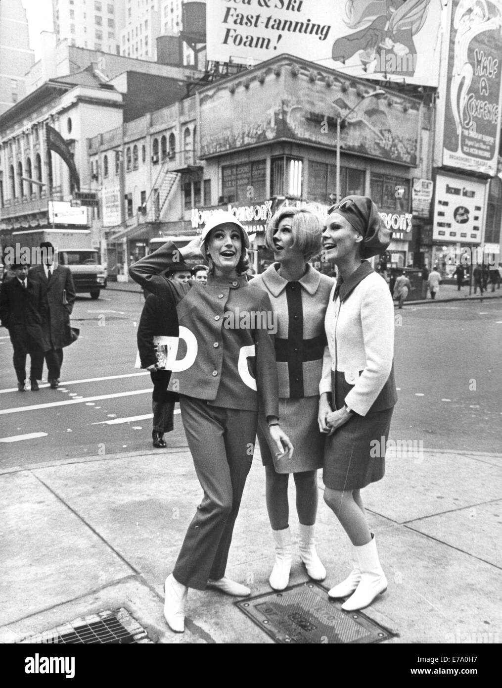 Aug 1973 hi-res stock photography and images - Alamy