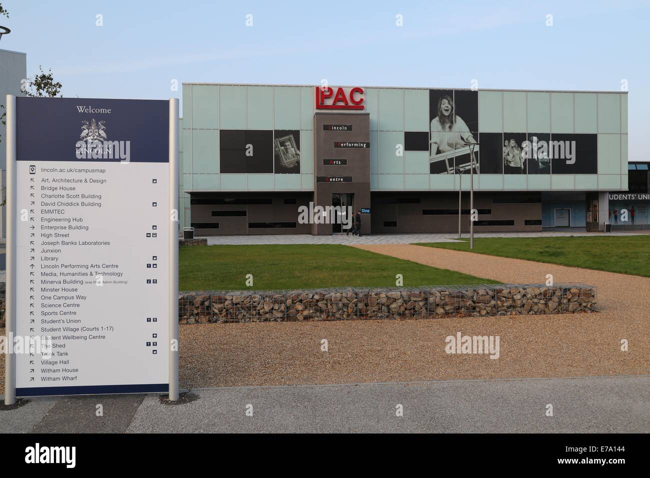 Lpac hi-res stock photography and images - Alamy