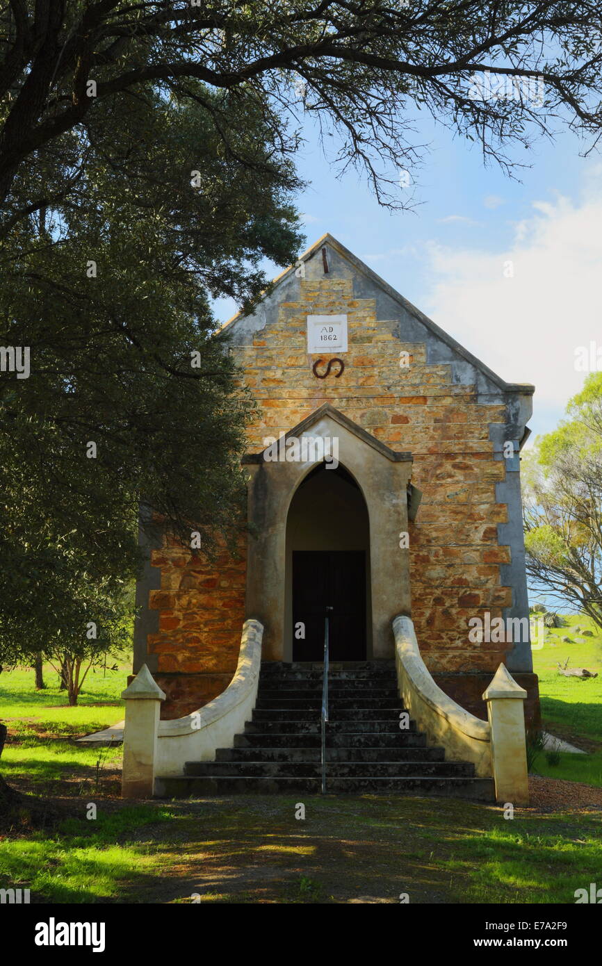 Northam western australia hi-res stock photography and images - Alamy