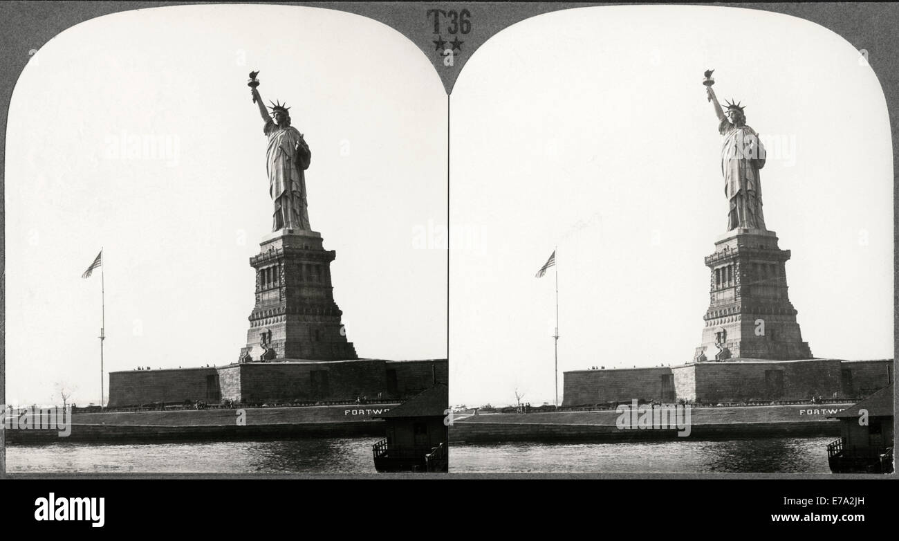 1920s New York City High Resolution Stock Photography and Images - Alamy