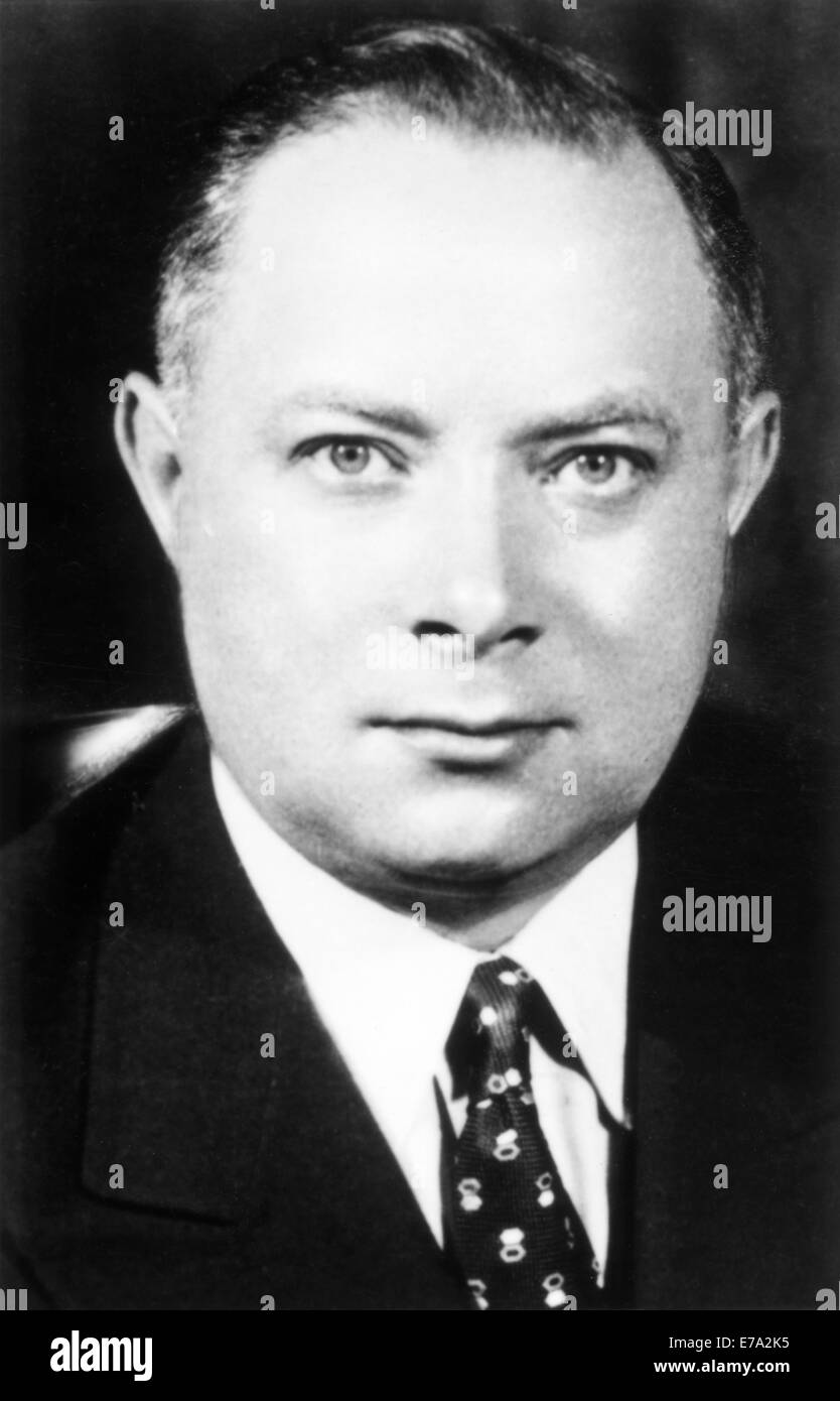 David Sarnoff Nbc