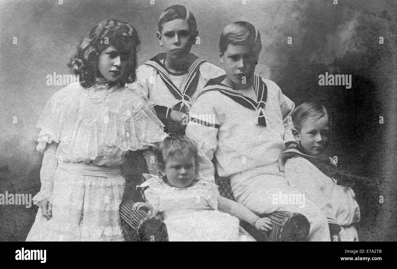 King george v High Resolution Stock Photography and Images - Alamy