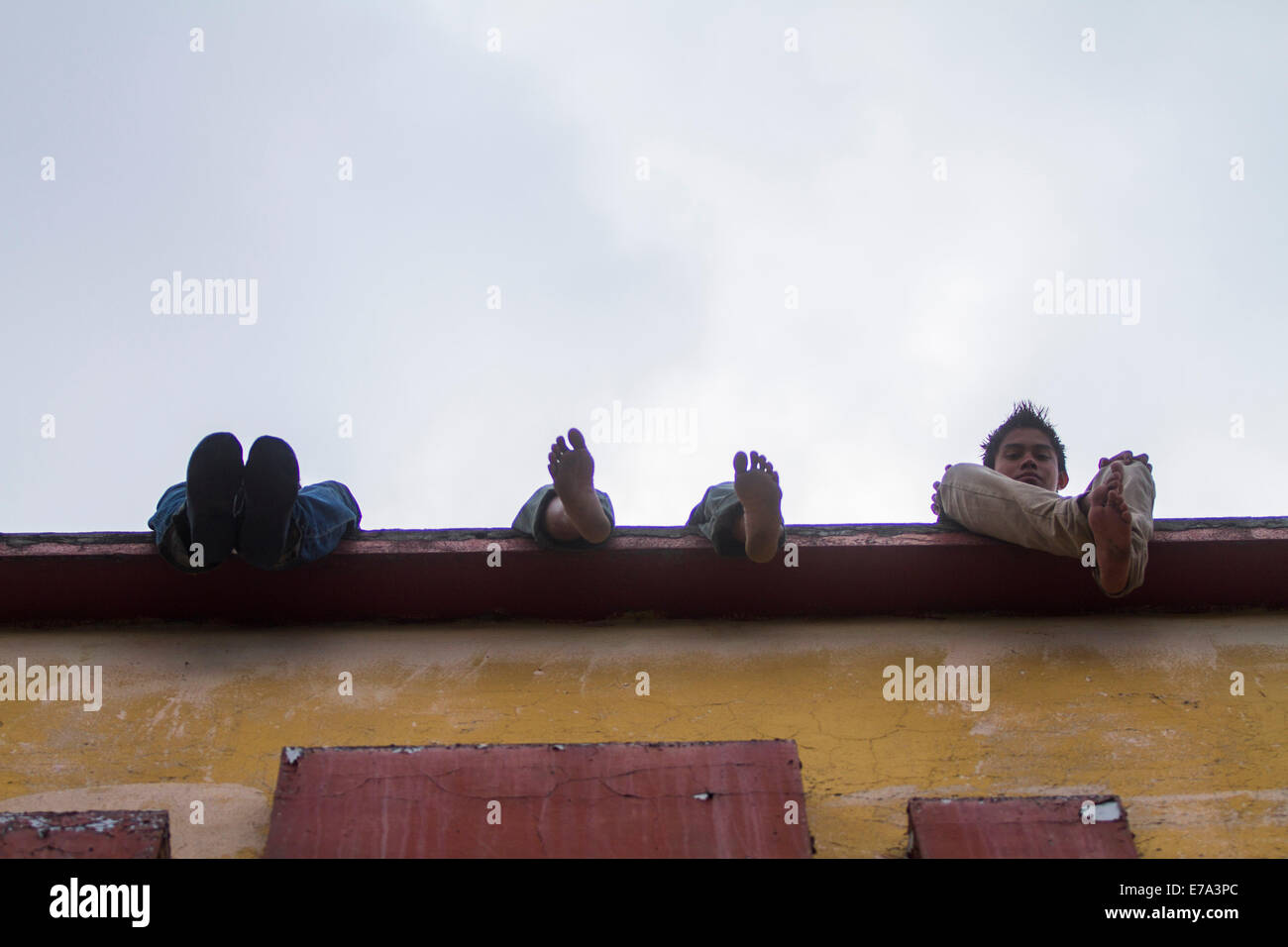 Child trafficking hi-res stock photography and images - Alamy