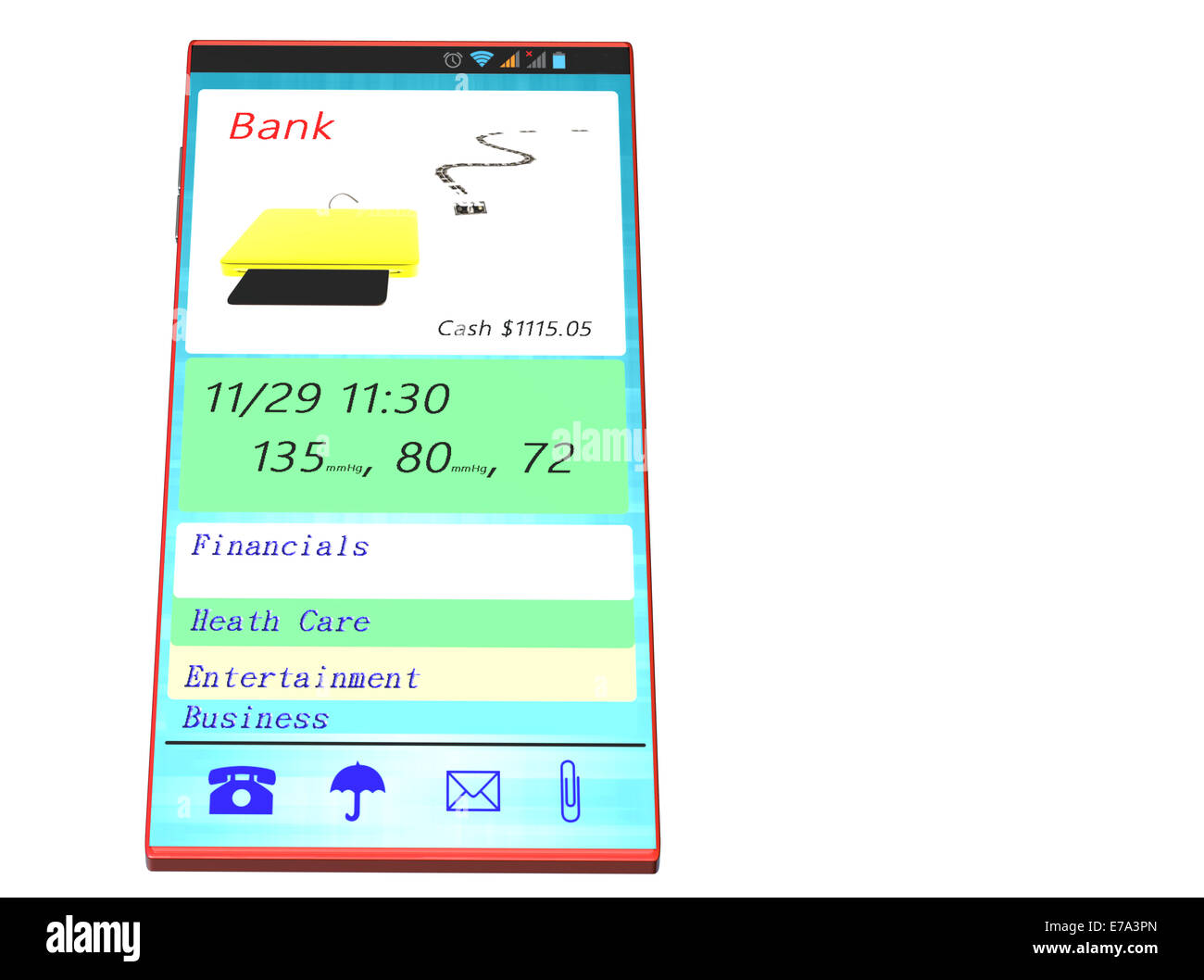 Applications hi-res stock photography and images - Alamy