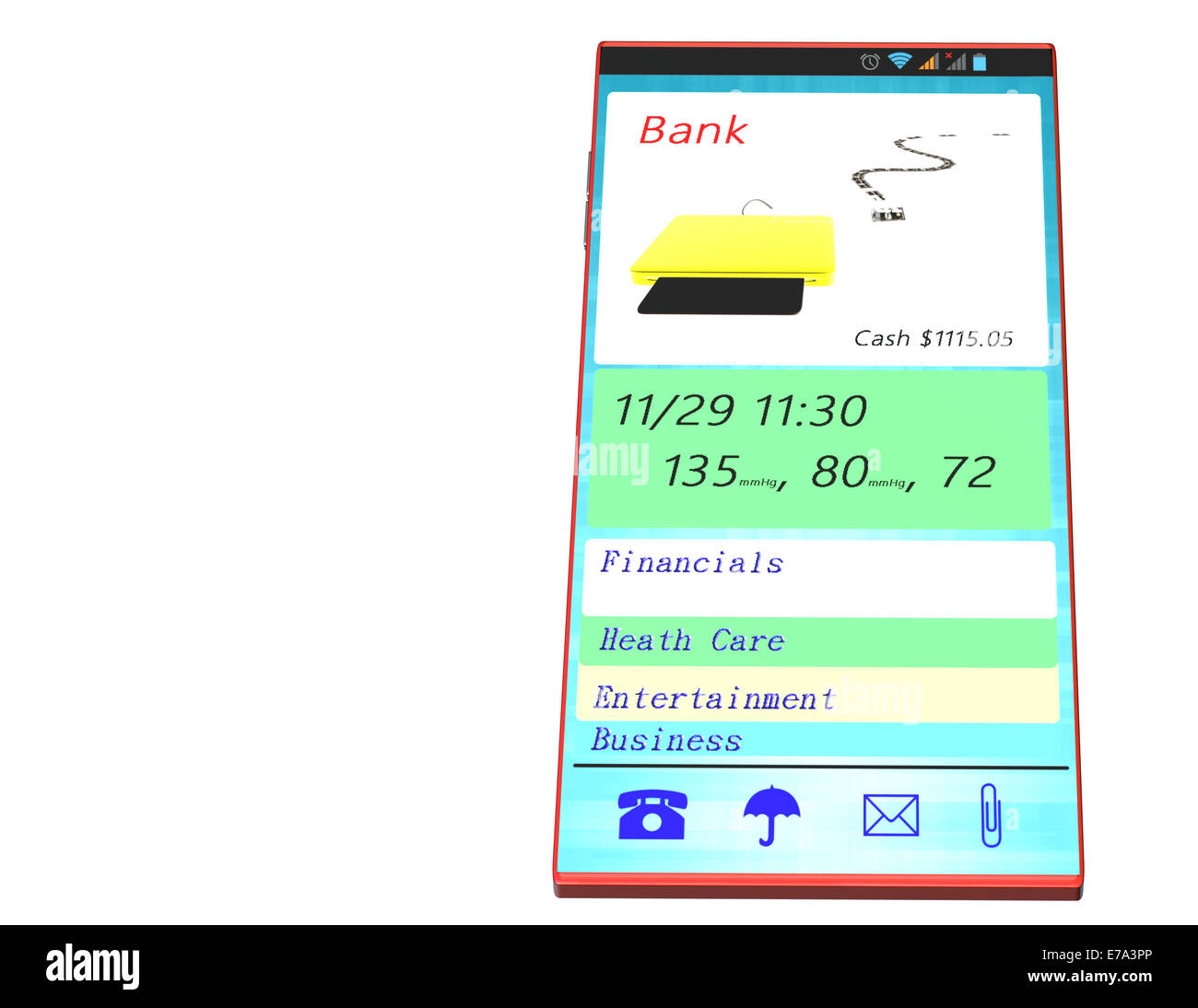 Applications hi-res stock photography and images - Alamy