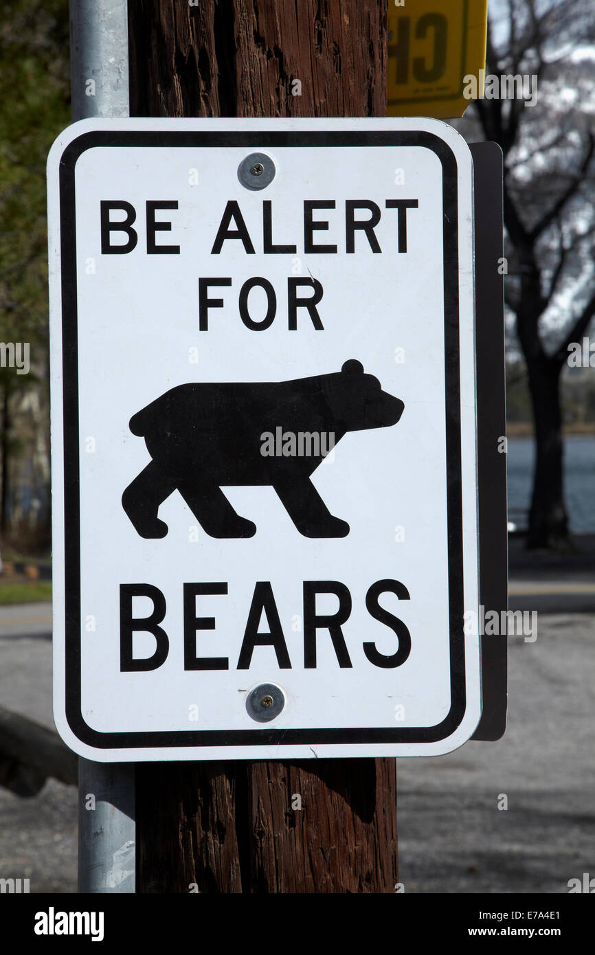 Silver mountain resort hi-res stock photography and images - Alamy