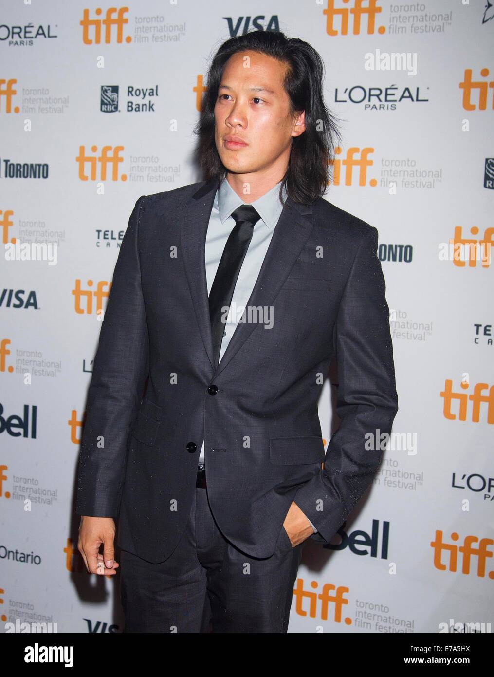 Revenge of the green dragons hi-res stock photography and images - Alamy