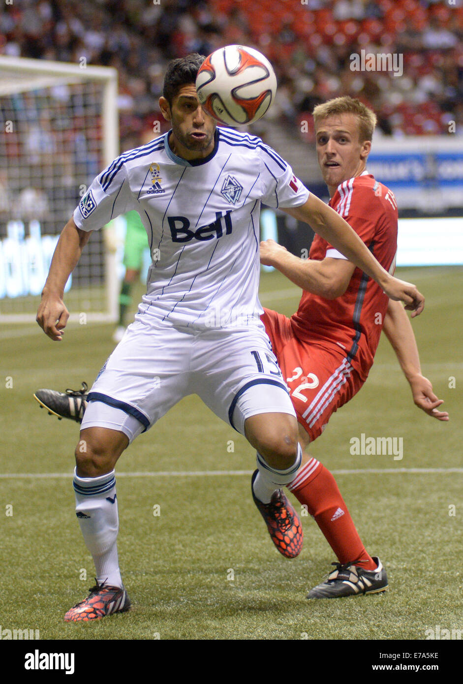 Matias laba hi-res stock photography and images - Alamy