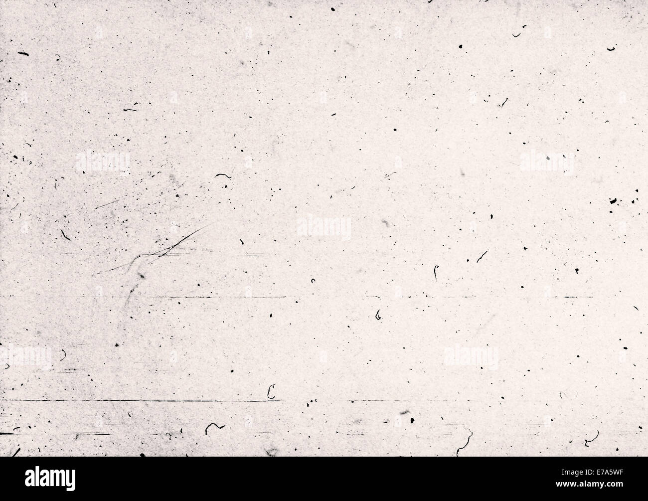 Abstract photographic background texture hi-res stock photography and ...