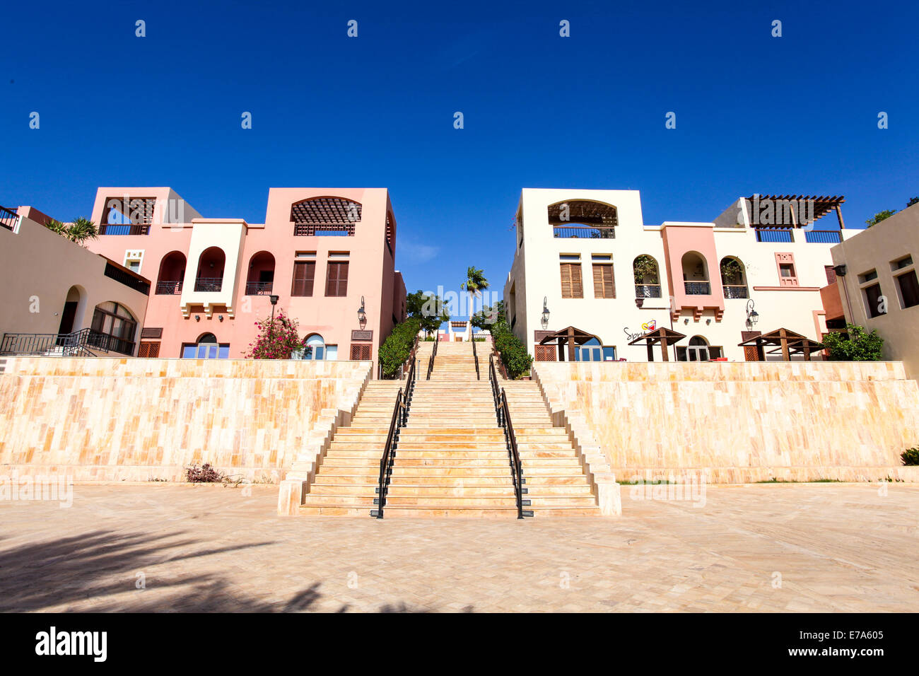 Aqaba jordan hi-res stock photography and images - Alamy