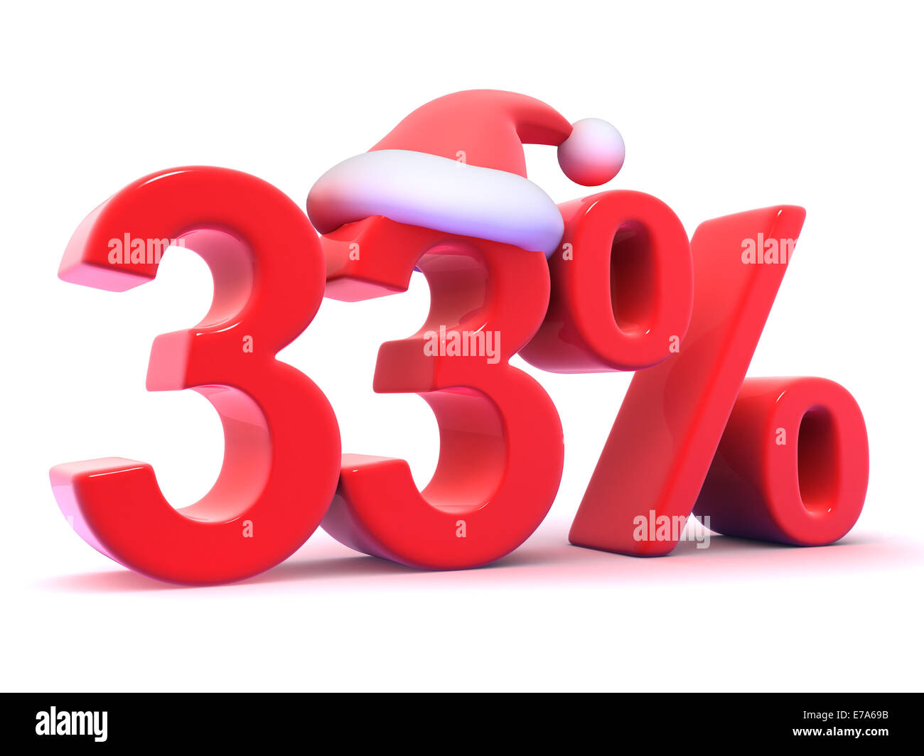 The thirty third letter hi-res stock photography and images - Alamy