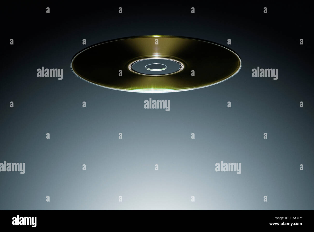 Mystery Disc High Resolution Stock Photography and Images - Alamy