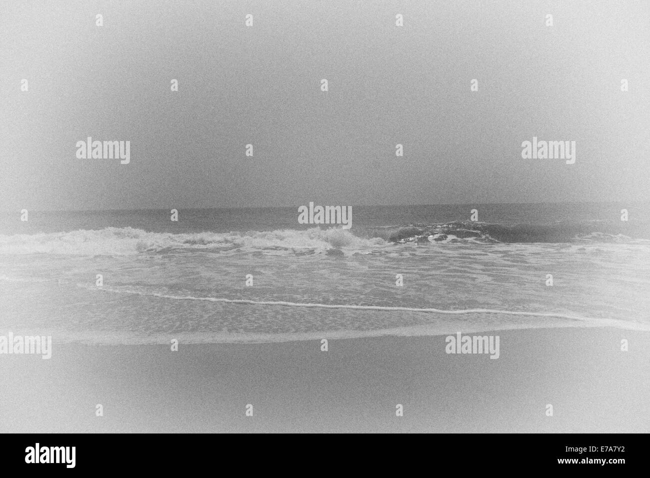 Old style on white Black and White Stock Photos & Images - Alamy