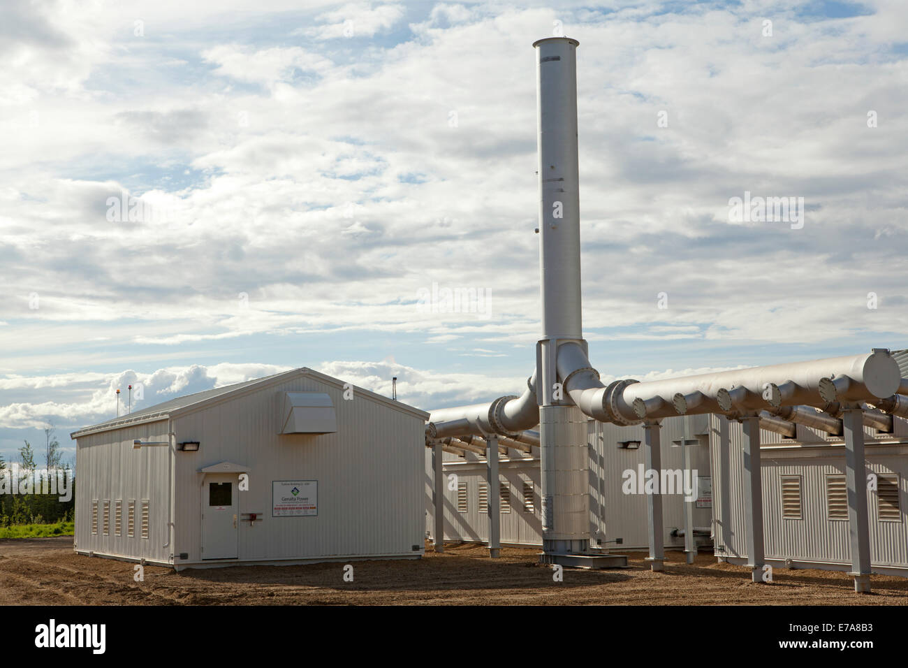 Sagd canada hi-res stock photography and images - Alamy