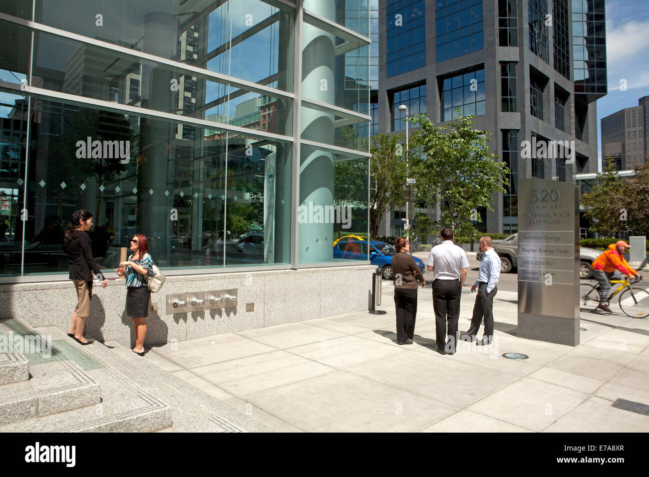 Canada energy regulator hi-res stock photography and images - Alamy