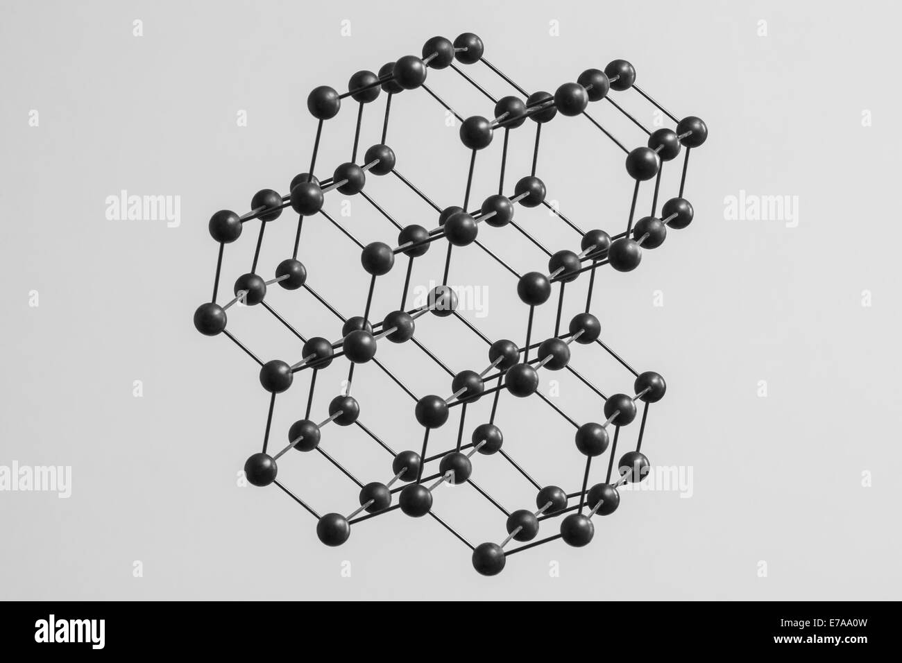 Background structure Black and White Stock Photos & Images - Alamy