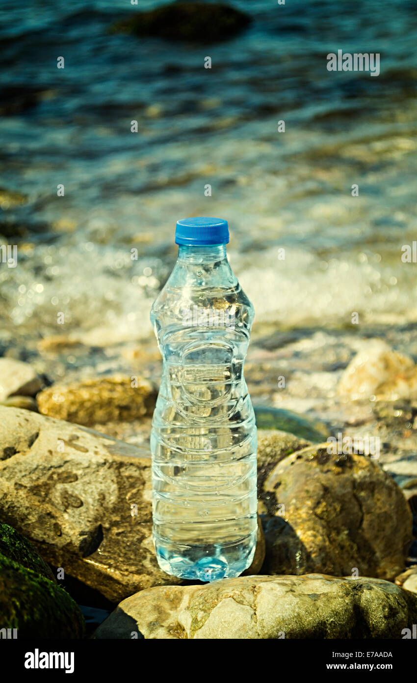 Close up water beach High Resolution Stock Photography and Images - Alamy