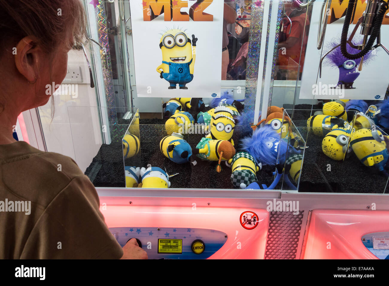 Edwardian toys hi-res stock photography and images - Alamy