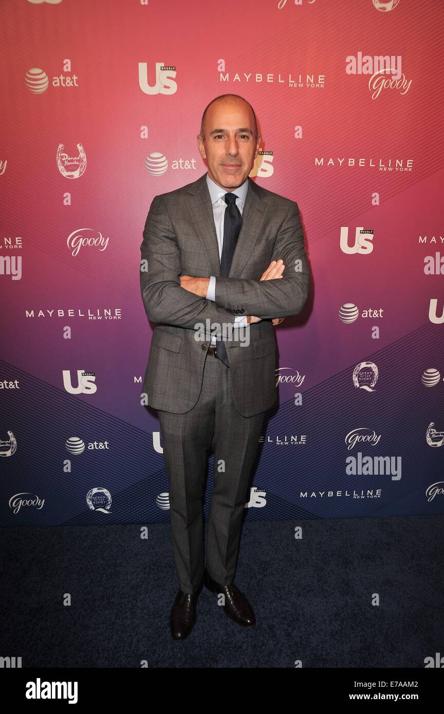 Matt diamond hi-res stock photography and images - Alamy