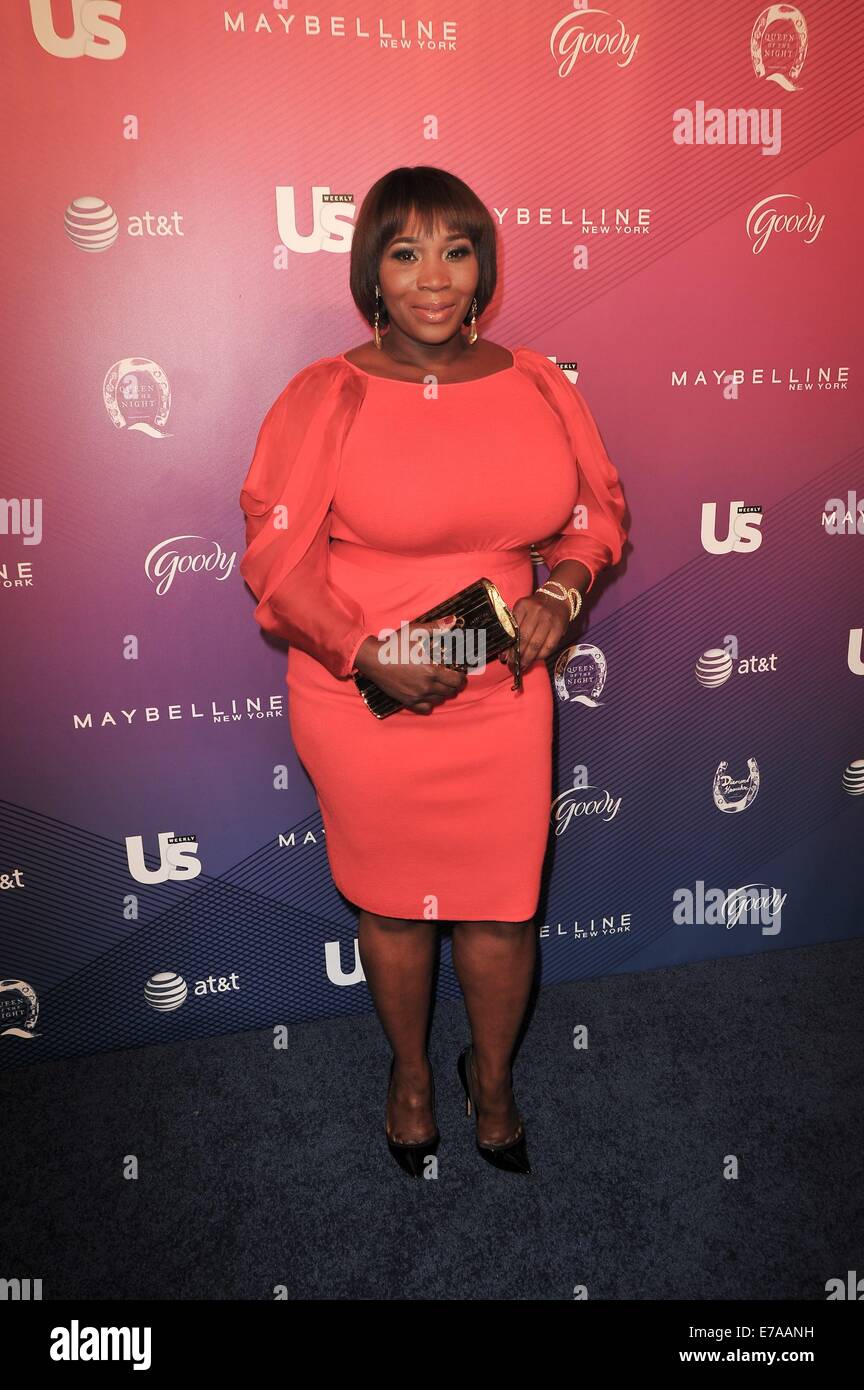 Bevy smith hi-res stock photography and images - Alamy