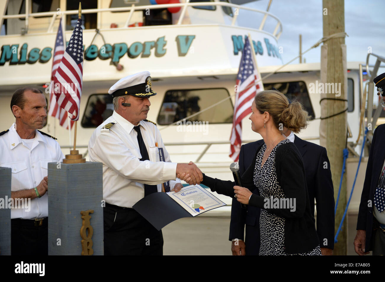 Captain frank baldwin hi-res stock photography and images - Alamy