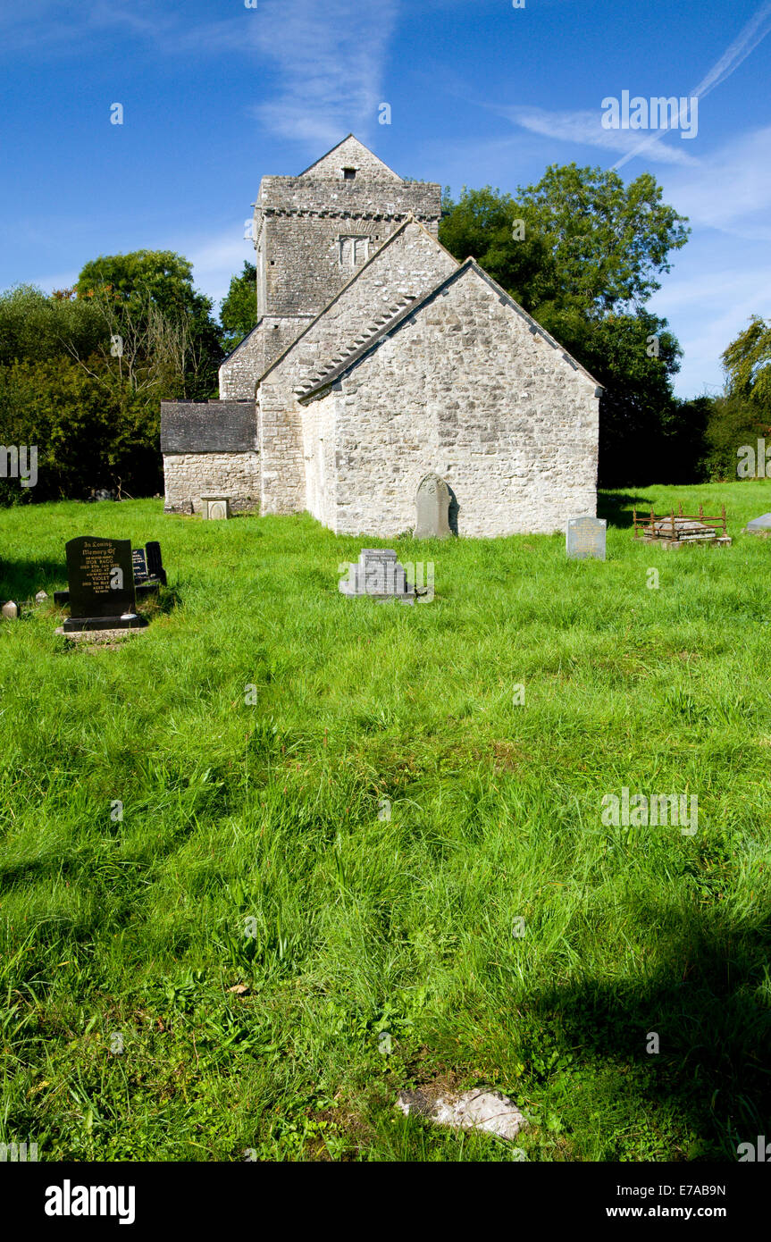 Lanfrynach hi-res stock photography and images - Alamy