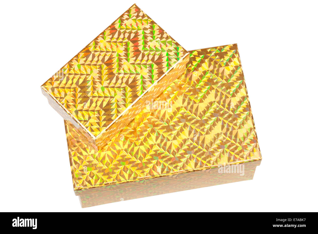 Pile gift boxes present hi-res stock photography and images - Alamy