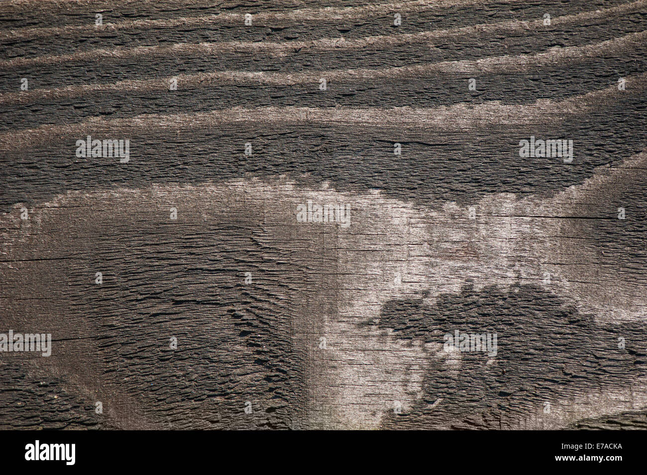 old weathered wood texture background Stock Photo - Alamy