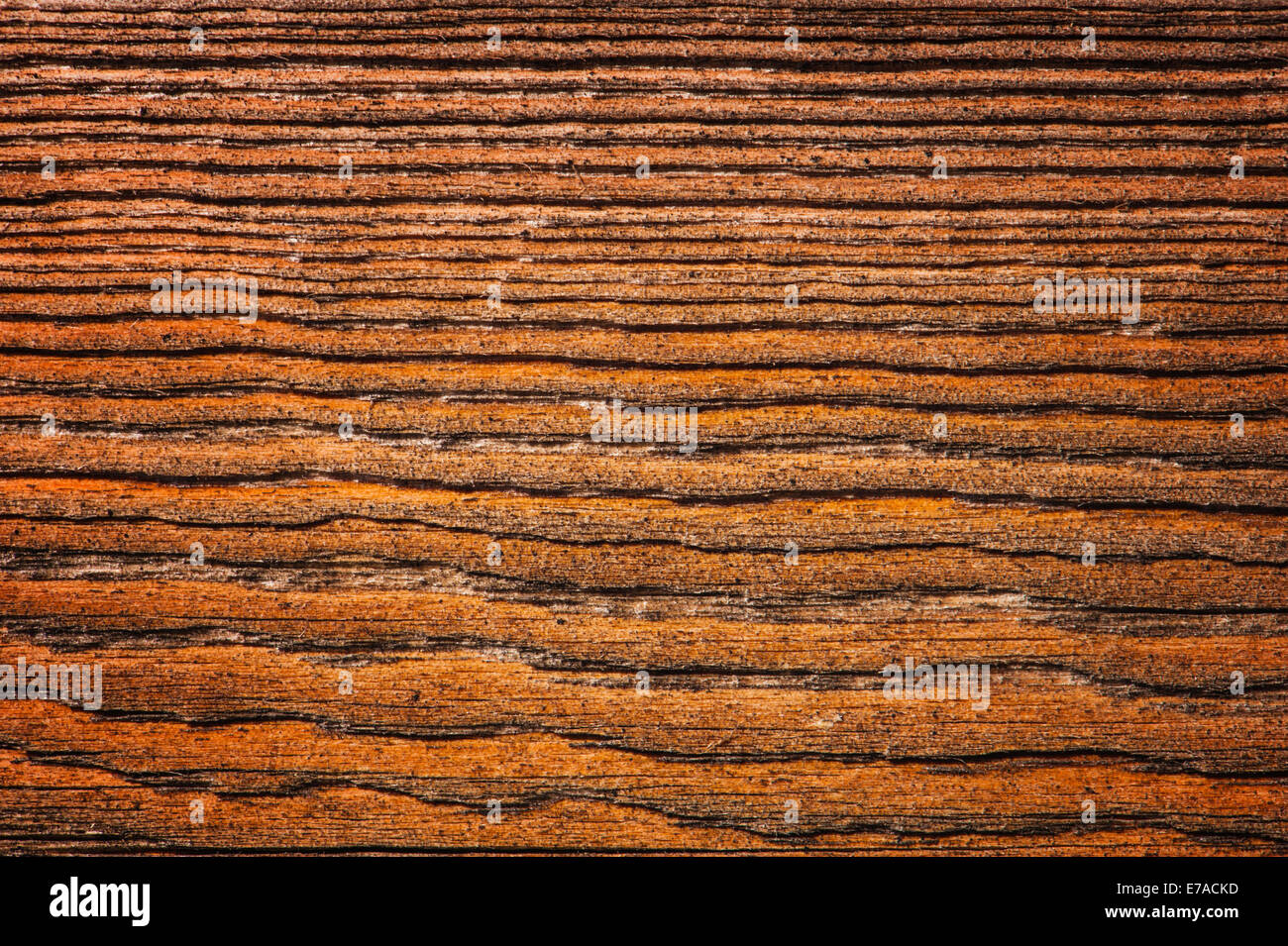 old weathered wood texture background Stock Photo - Alamy
