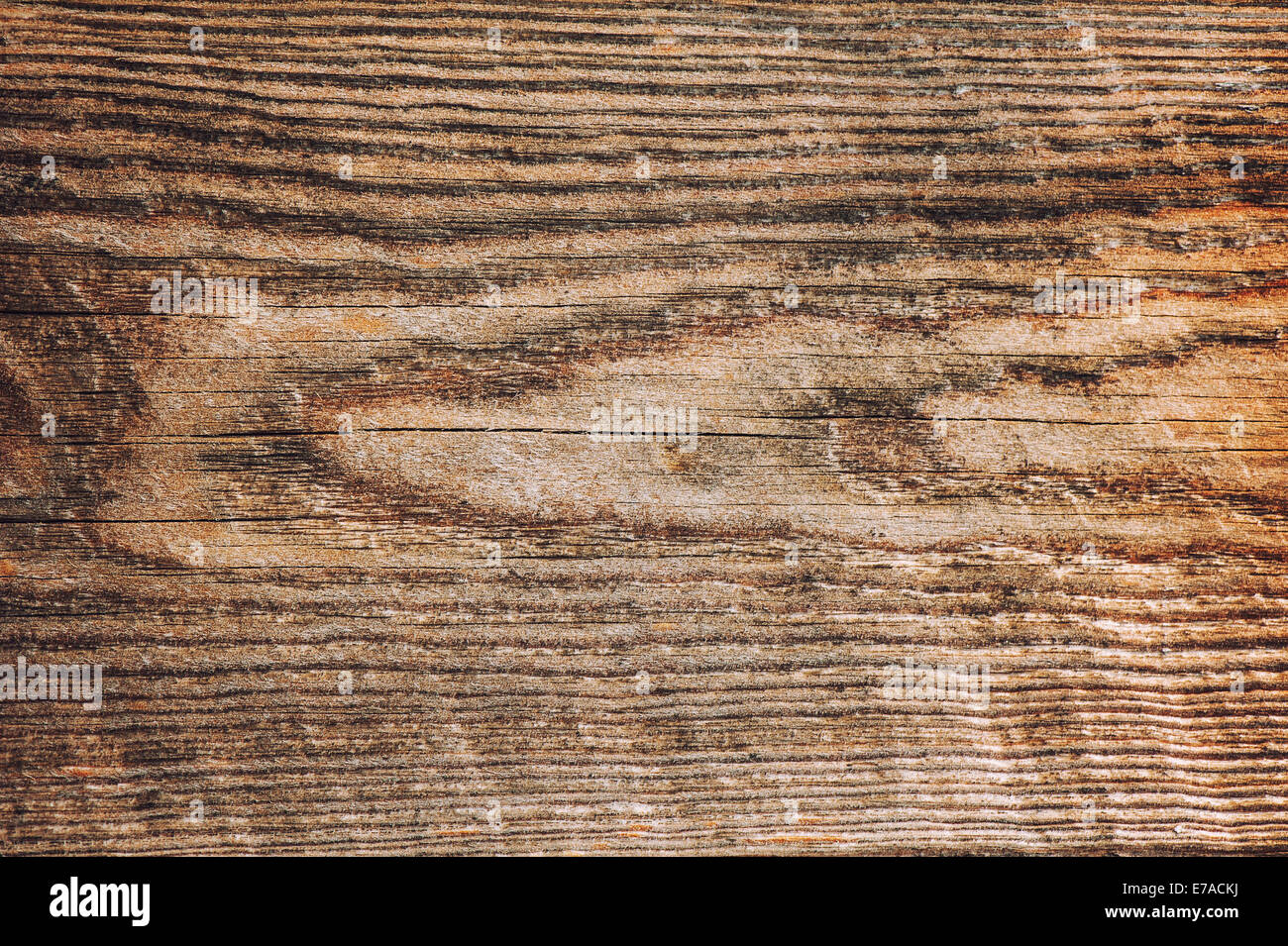 old weathered wood texture background Stock Photo - Alamy
