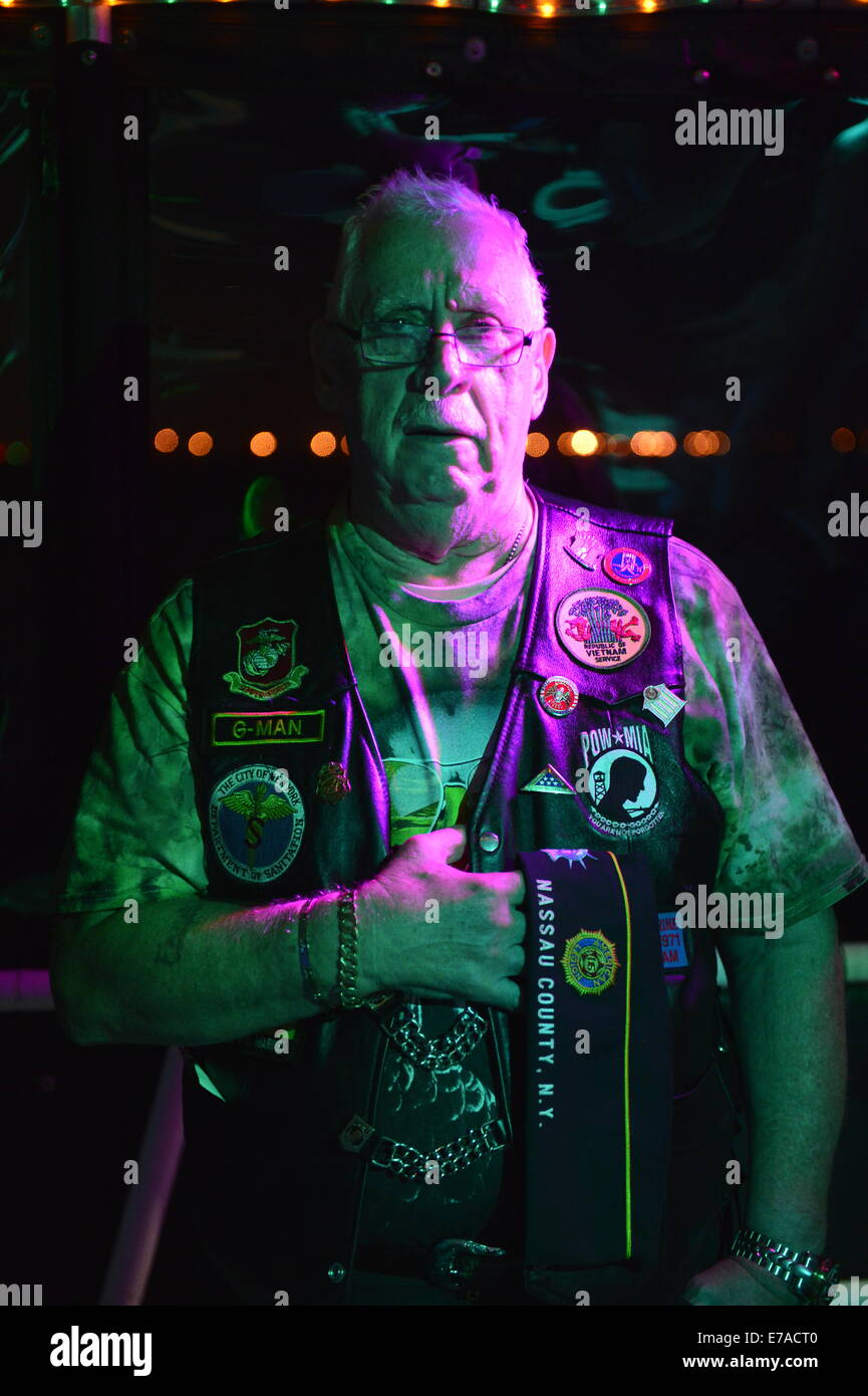 Miss america 2001 hi-res stock photography and images - Alamy