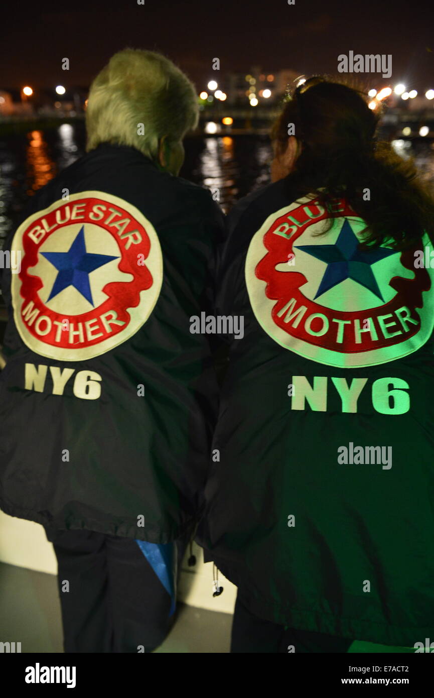 Miss america 2001 hi-res stock photography and images - Alamy